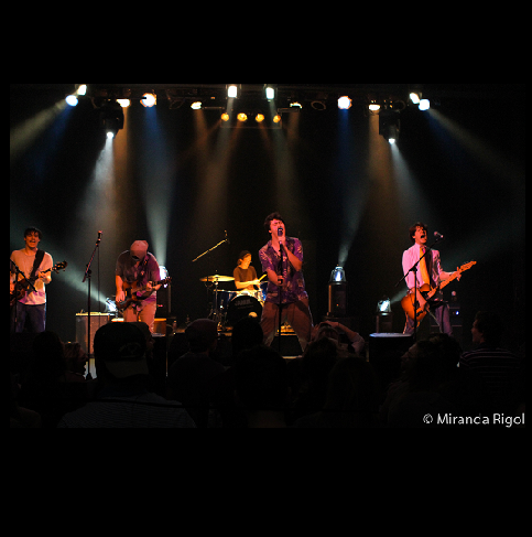 Neutral Snap - 1-800-689-2263