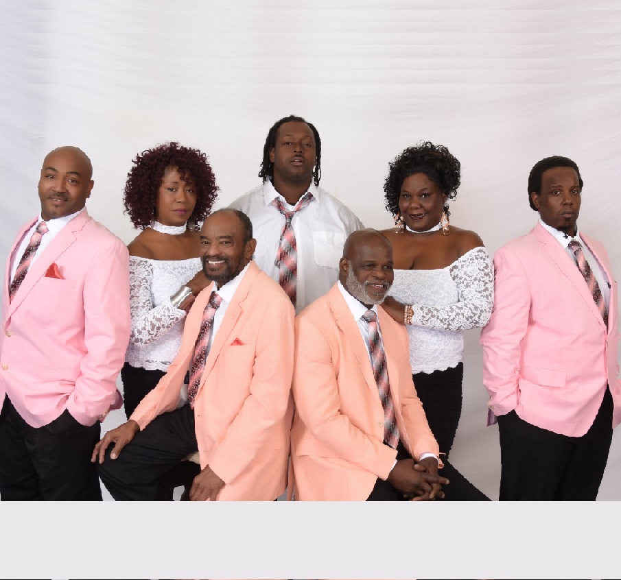 2nd Groove Showband : Wedding Cover Band - 1-800-689-2263