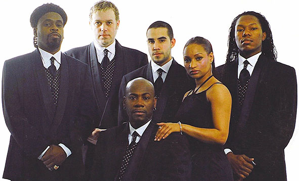 Band 24/7 - 1-800-689-2263