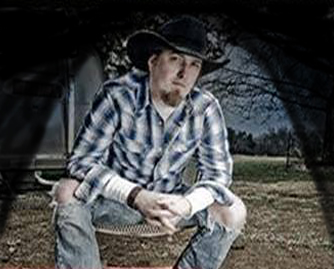 Jason Jones Band - 1-800-689-2263
