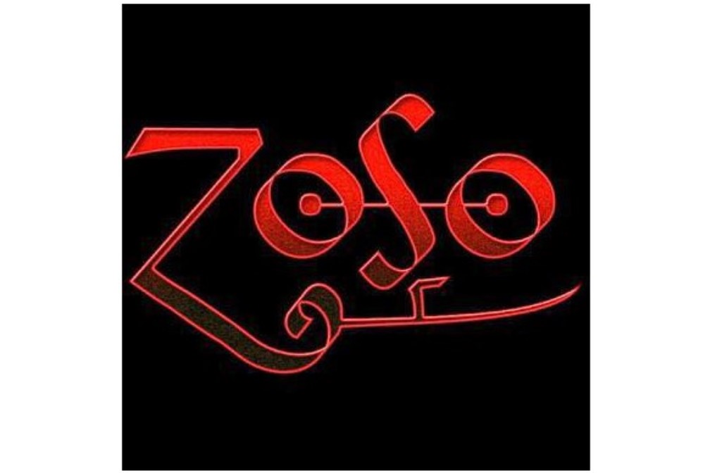 Zoso - 1-800-689-2263