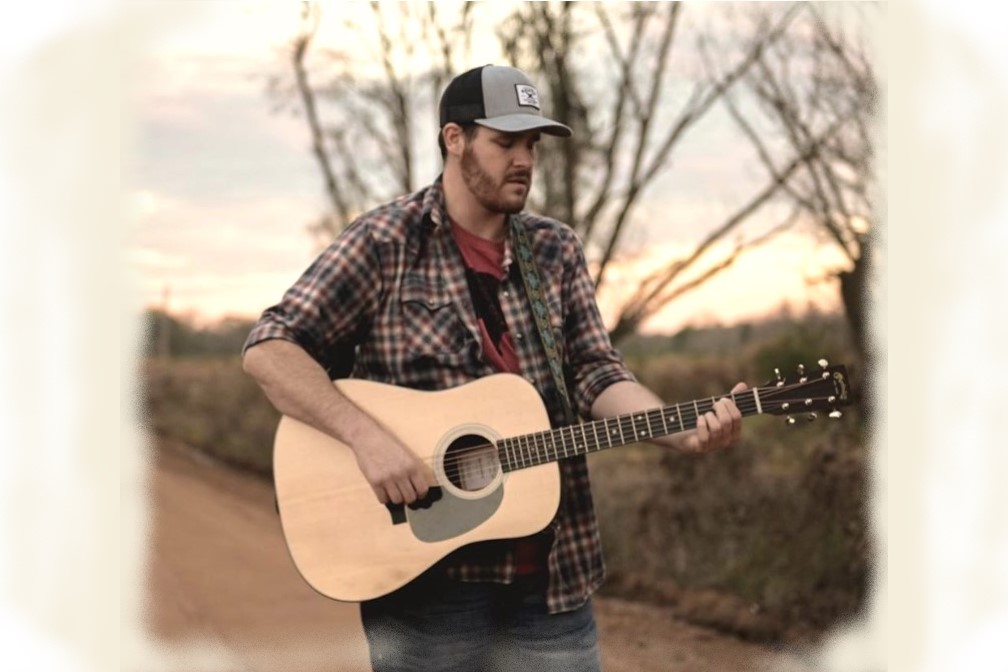 Trey Lewis Band : Frat Party Country Band - 1-800-689-2263