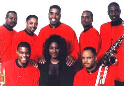 Familiar Faces : Cover bands for Weddings - 1-800-689-2263