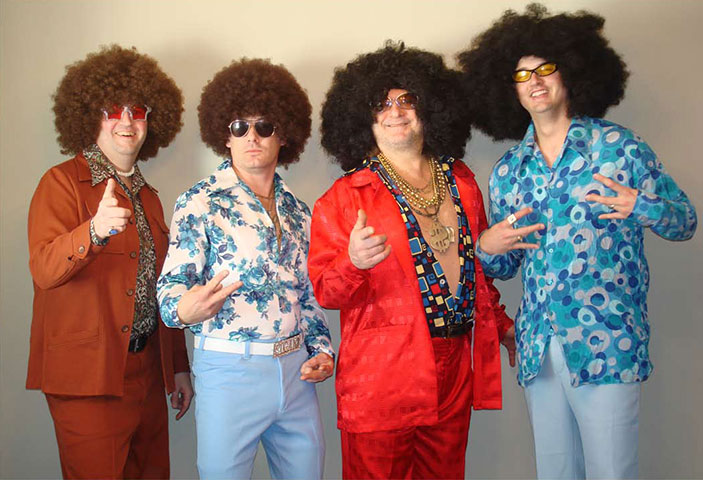 Lava Lamp - 1-800-689-2263