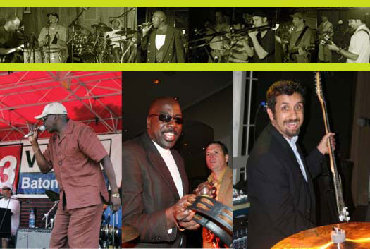 Phat Hat - 1-800-689-2263