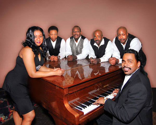 Reliance Band - 1-800-689-2263