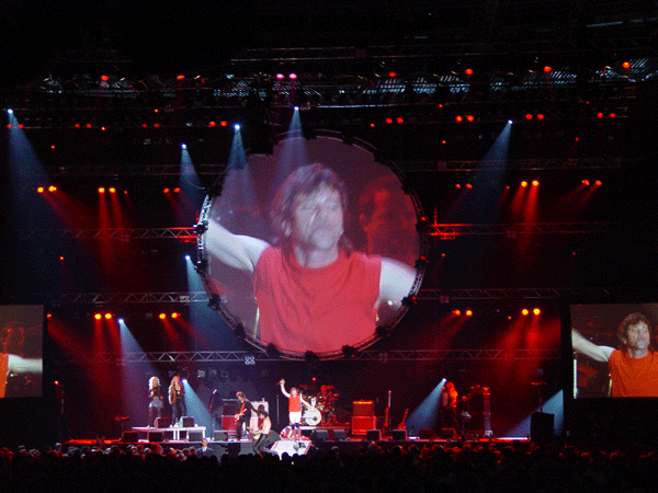 Sticky Fingers - 1-800-689-2263