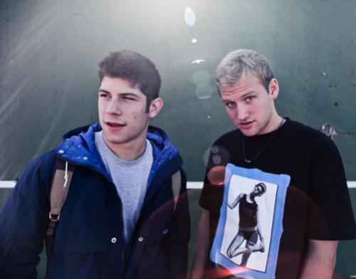 Aer : Famous Party Band - 1-800-689-2263