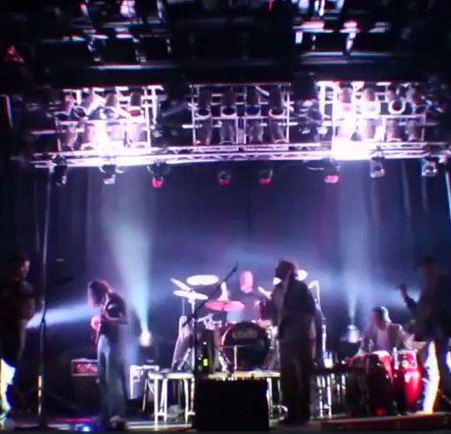 CBDB : College Band - 1-800-689-2263